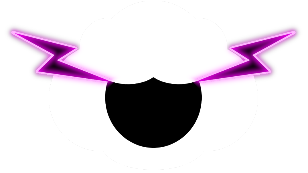 Electric Sheep - AI Video Editor & VFX Platform for Content Creation